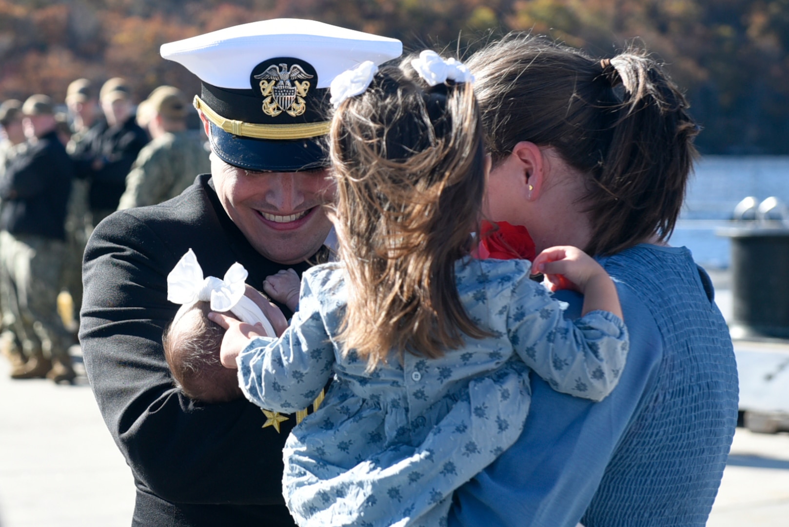 High Quality Family Counseling Through Tricare Insurance Family high-quality-family-counseling-through-tricare-insurance-family