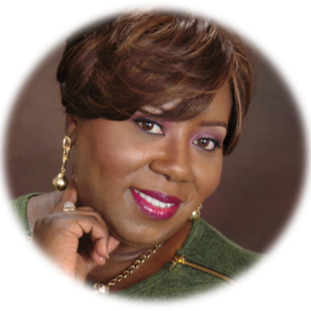 about - Family Strategies Counseling & Mediation