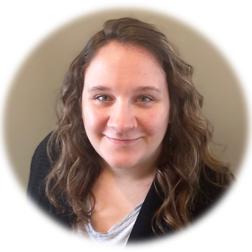 Counseling Services Homewood, IL | Family Strategies