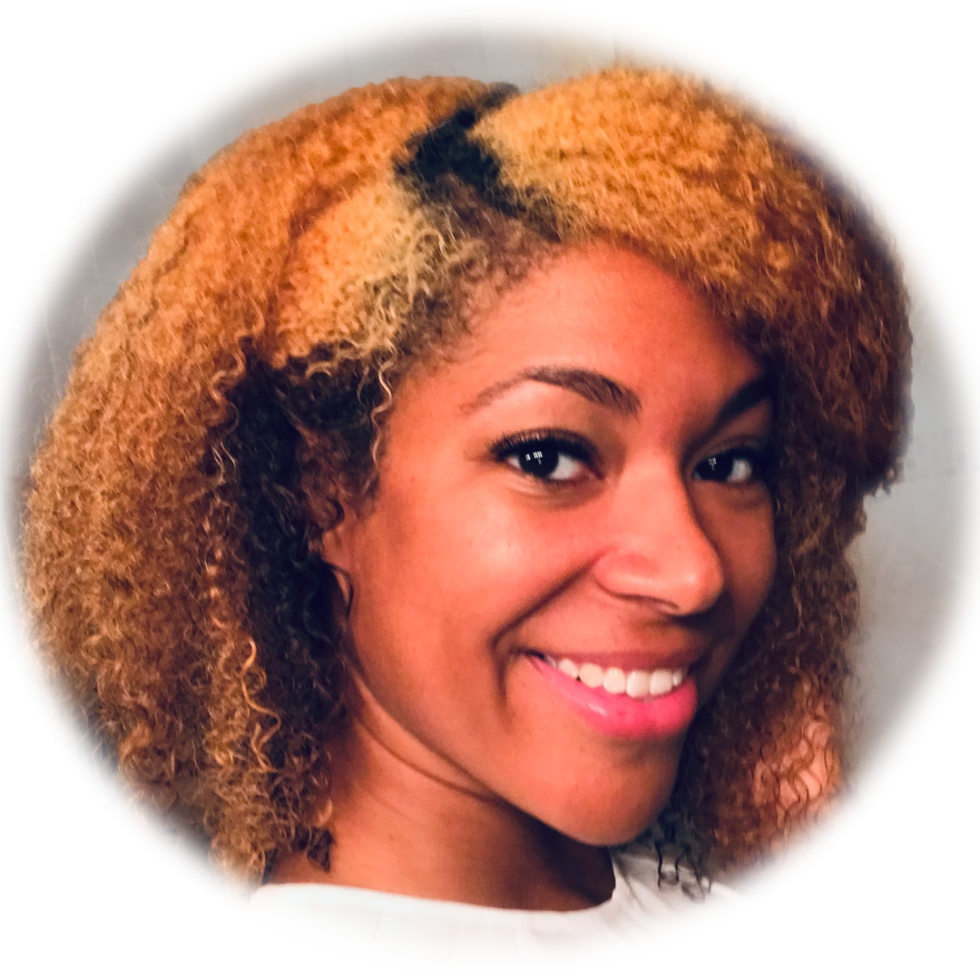 Counselors Near Me | Homewood, IL Counseling Services