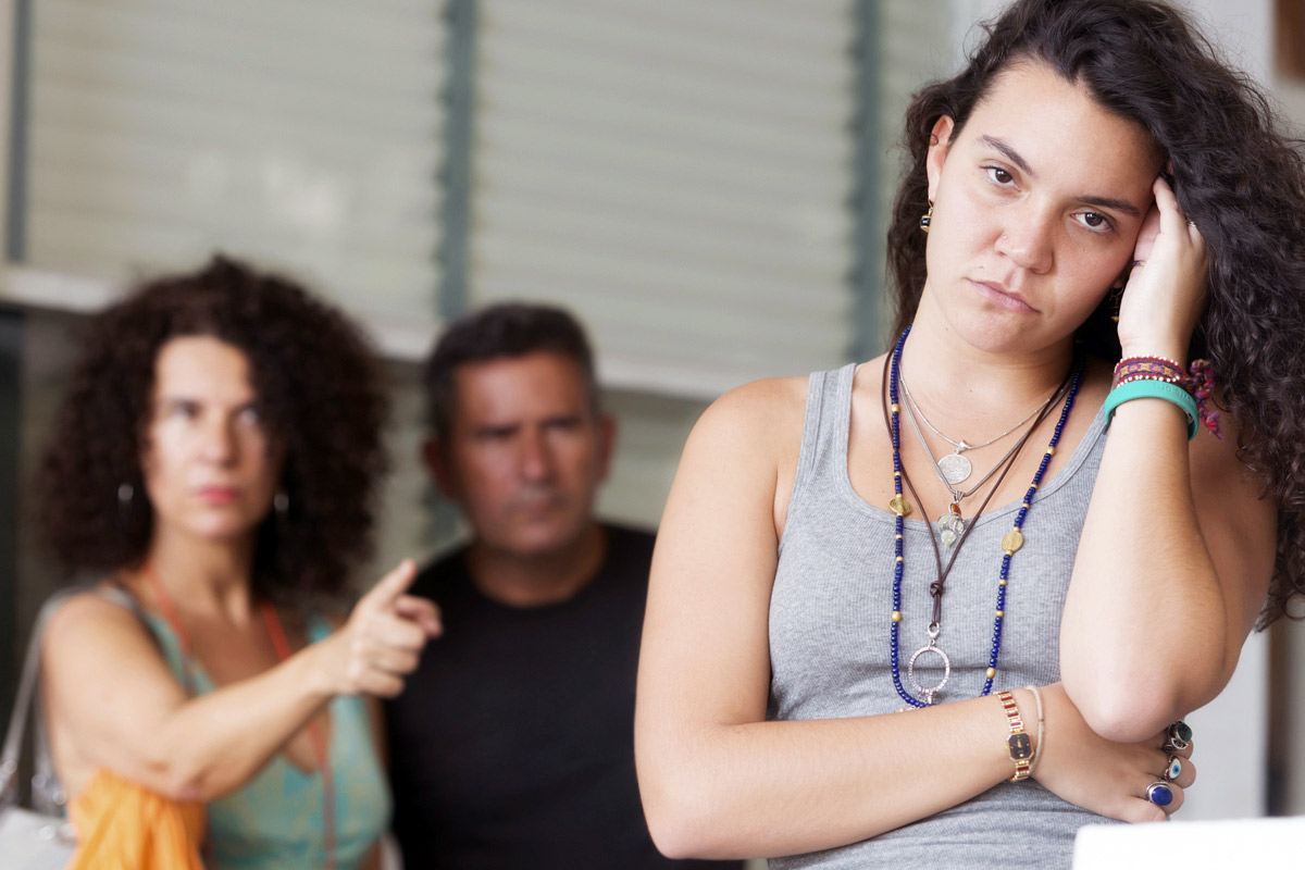 Counseling Services | Family Strategies Counseling & Mediation