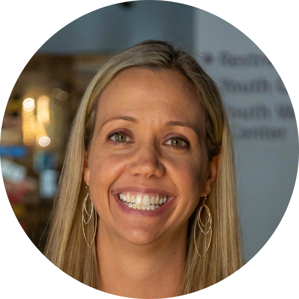 Counselors Near Me | Homewood, IL Counseling Services